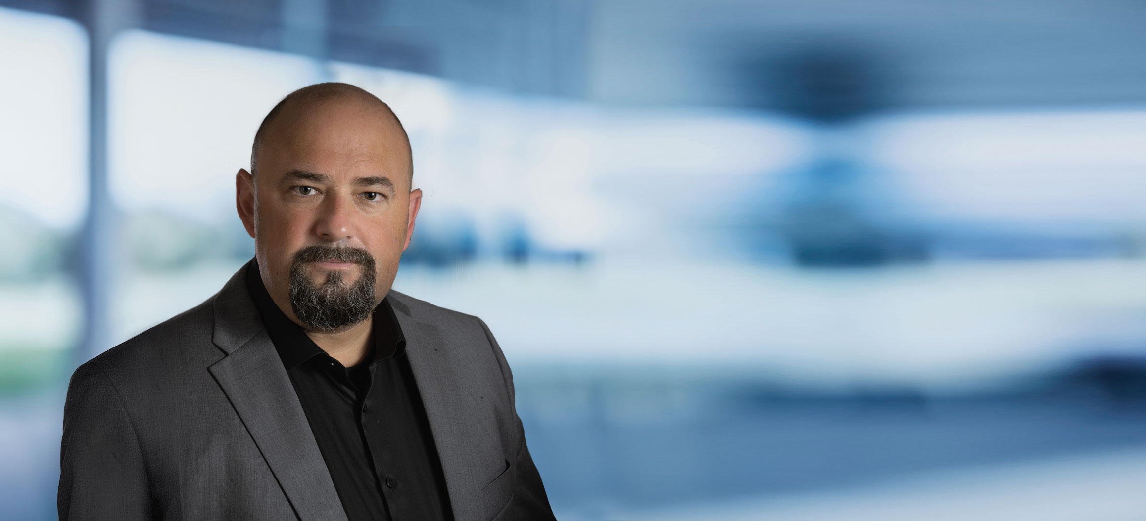 SAP ERP Benutzer- und Berechtigungsmanagement