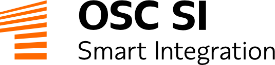 Steigern Sie Ihre Produktivität mit SAP Business One