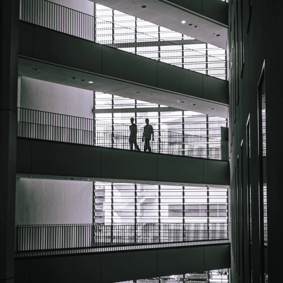 SAP Business Planning And Consolidation sap-business-planning-and-consolidation